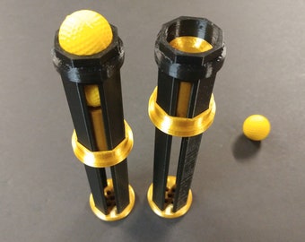 Nerf Speed Loaders - Etsy
