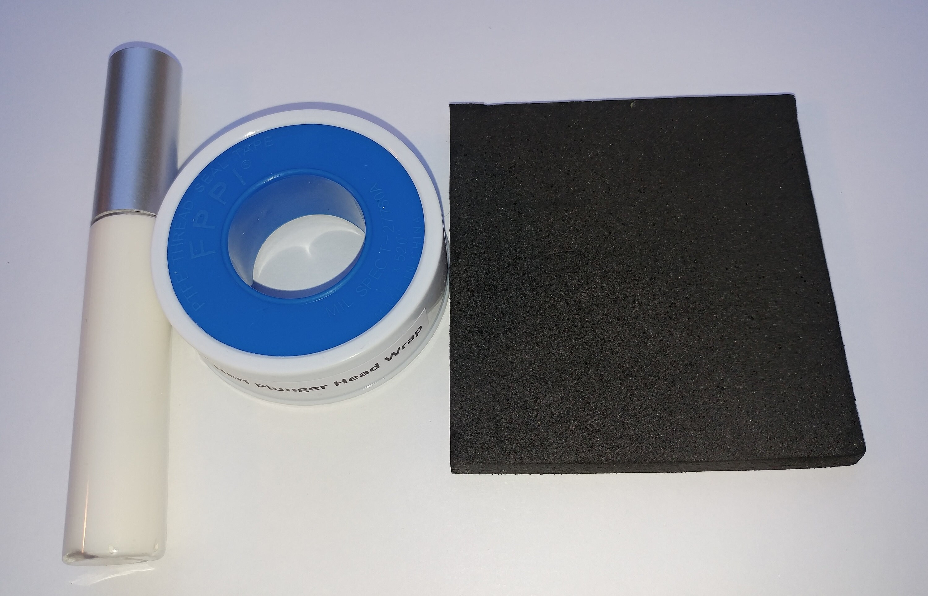 K26 Spring for Nerf Apollo Blaster High Powered K 26 Coil - Etsy UK