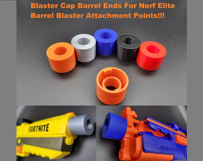 1/2 Inch .50 Caliber Foam Reusable Paintball Rounds Compatible With ...