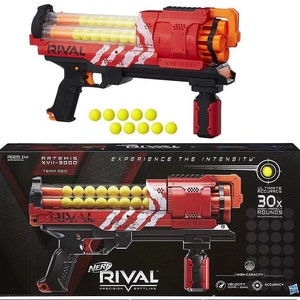 K26 Spring for Artemis Blaster High Powered K 26 Coil Spring - Etsy