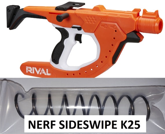 K25 Spring for Sideswipe Blaster High Powered K 25 Coil | Etsy