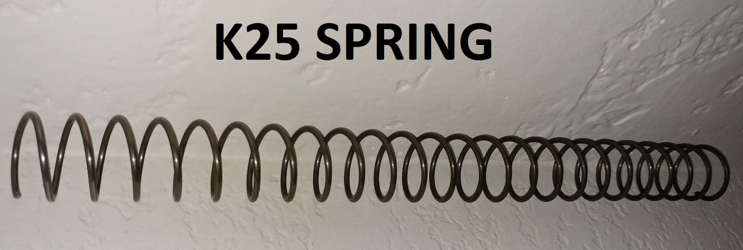 Nerf Gun Mods for sale| 53 ads for used Nerf Gun Mods