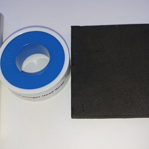 K25 Spring for Knockout Blaster High Powered K 25 Coil - Etsy