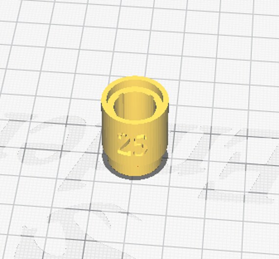 Toys & Games Toys Spring Spacer For Adventure Force Tactical Strike ...