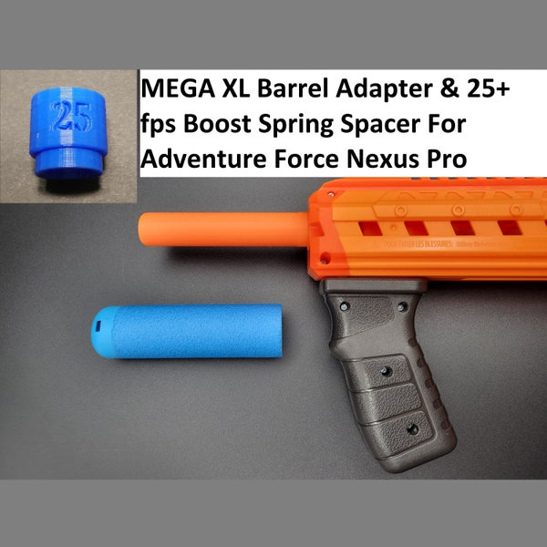 Max Stryker Mod - Etsy