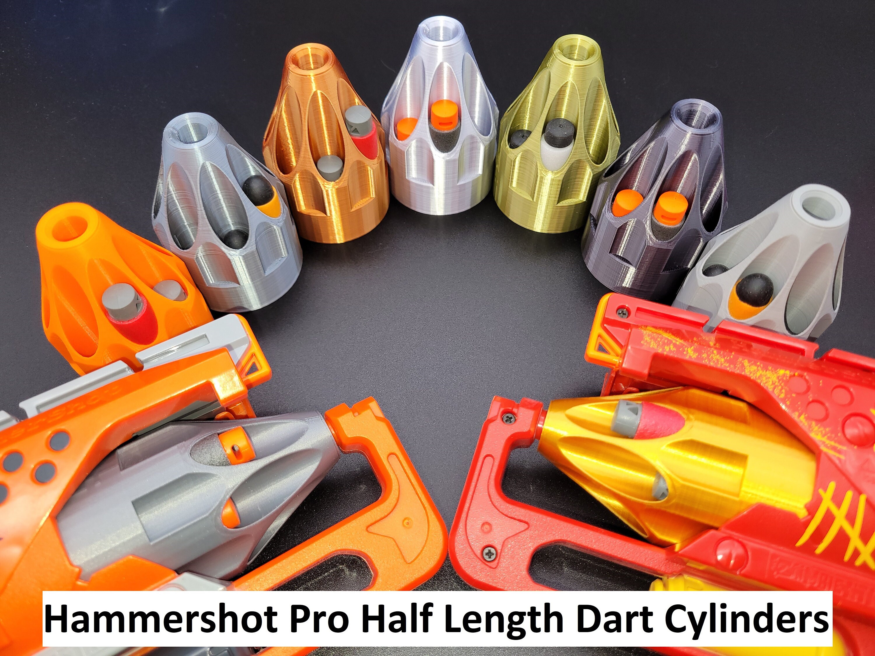 Nef Barrels for sale| 71 ads for used Nef Barrels