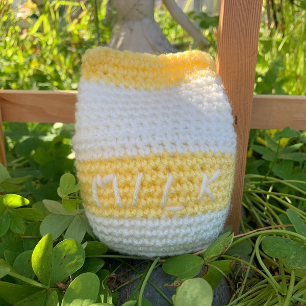 LuciaAndJuliaCrafts - Etsy