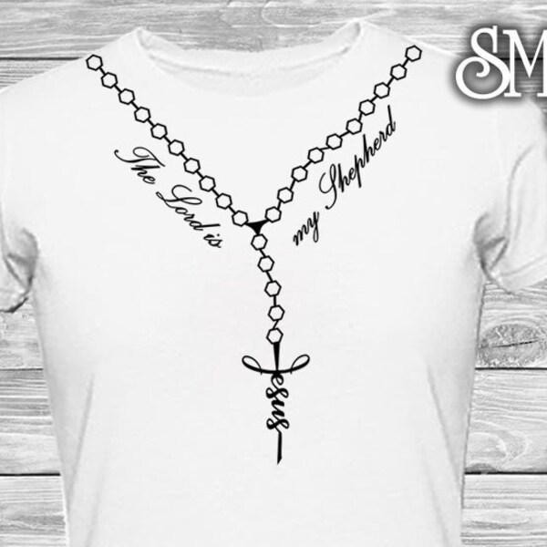 Catholic Svg - Etsy