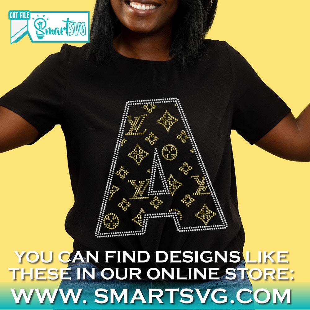 Halb Gesicht Stier Svg LOC Mädchen svg Geburtstag svg | Etsy