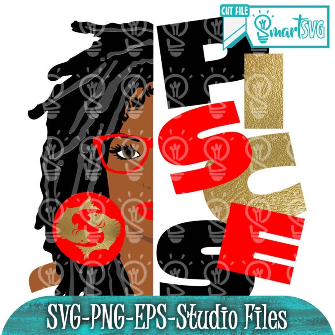 Half Face Pisces Svg, LOC Girl Svg, Birthday Svg, Birthday Zodiac Svg ...