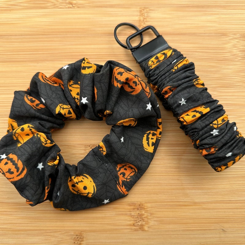 Scrunchie for Men - Etsy