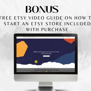 Plr Canva Template | Plr Pregnancy Planner | Plr Pregnancy Journal ...