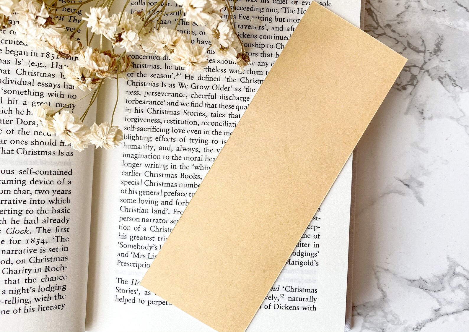 Vintage Author Library Card Jane Austen Author Book List - Etsy UK