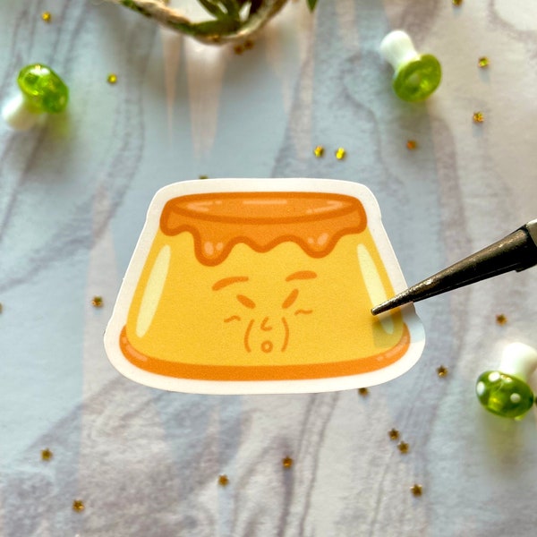 Lee Know Jureumi - Etsy