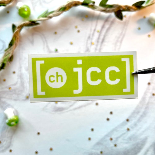 NCT Johnny Not My Problem Quote / Sticker / Kpop / Matte Vinyl - Etsy