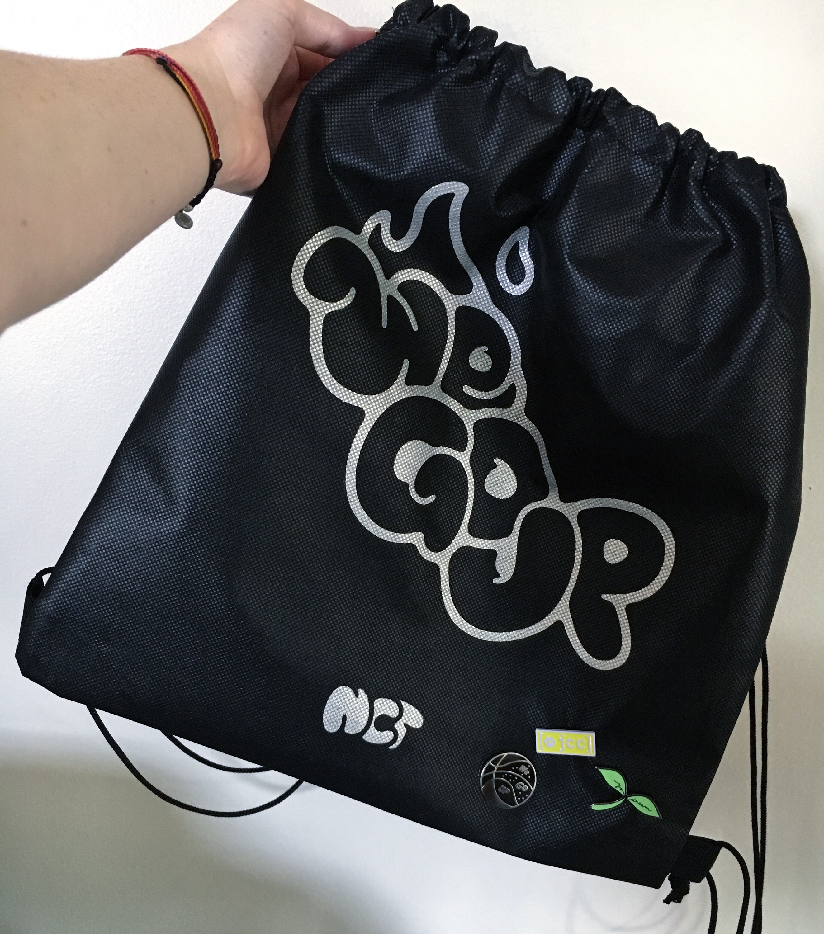 NCT Dream yo Dream Sprout Enamel Pin - Etsy