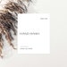 Hand Wash Label | Hand Cream Label | Bathroom Labels | Kitchen Labels ...