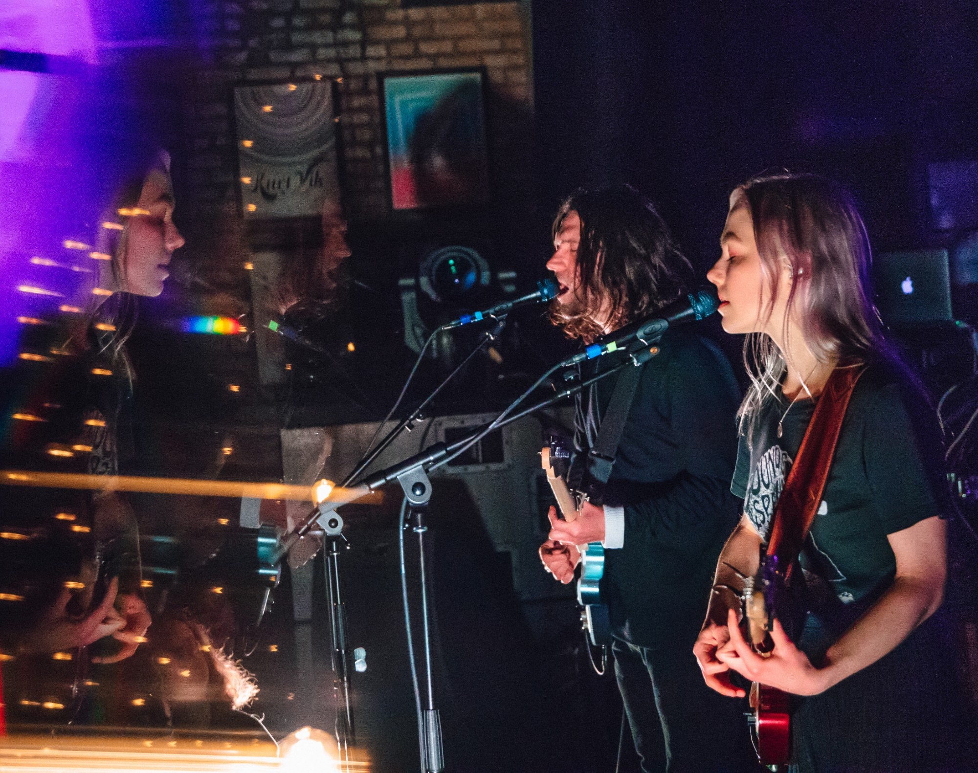 Better Oblivion Community Center - Etsy