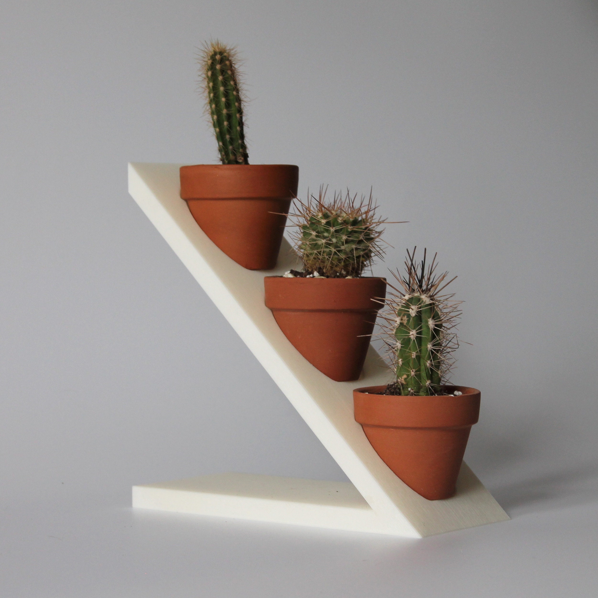 Small Pot / Small Plant / Small Planter / Indoor Plant Holder / Planter ...