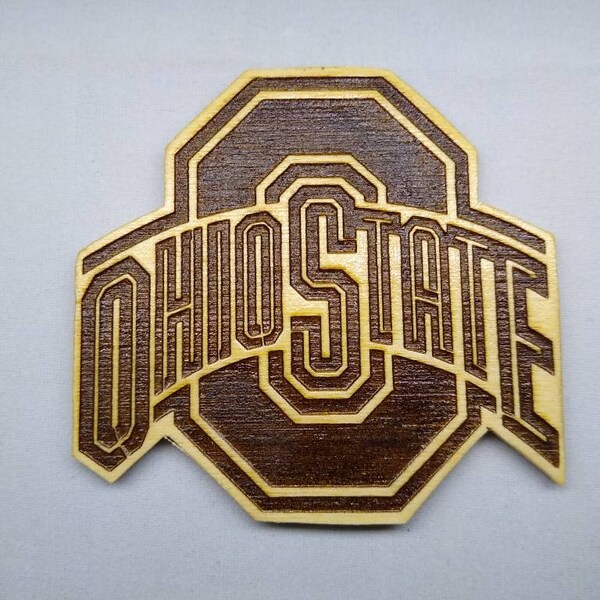 Ohio State Sign - Etsy