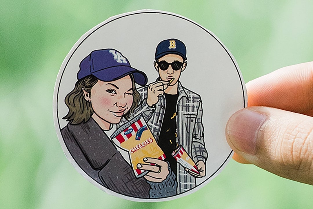 This item is unavailable - Etsy