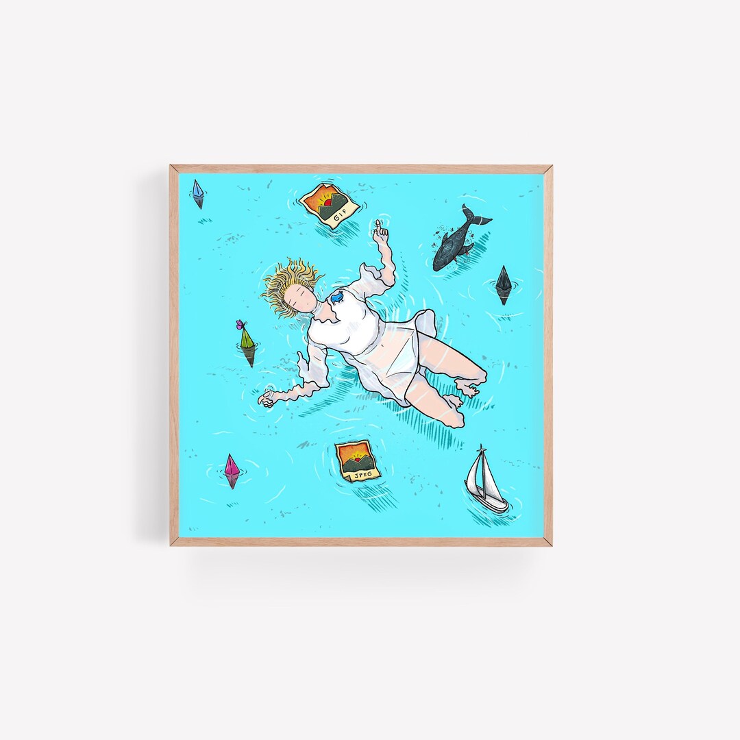 floating-in-my-imagination-original-art-made-by-artist-wall-art