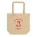 Archaeologists - Books - Archaeologyb Bag - Tote Bag - Funny ...