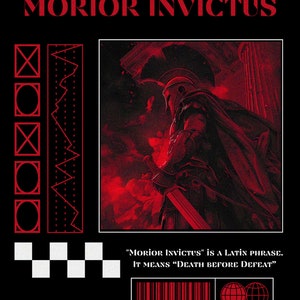 Ancient Rome Shirt - Latin Quote Shirt - Gladiator - SPQR - Roman Quote ...