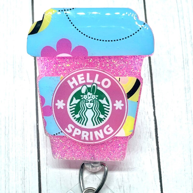 SpecialKKreation - Etsy