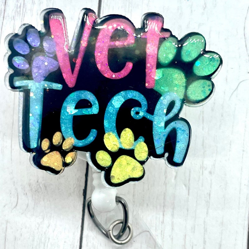 SpecialKKreation - Etsy