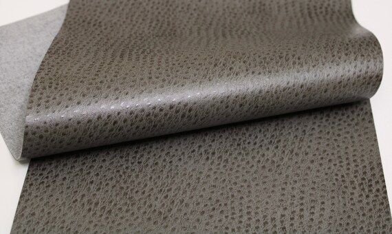 Jewelry & Beauty Exotic Leather Fabric Sheets Exotic Leather for ...