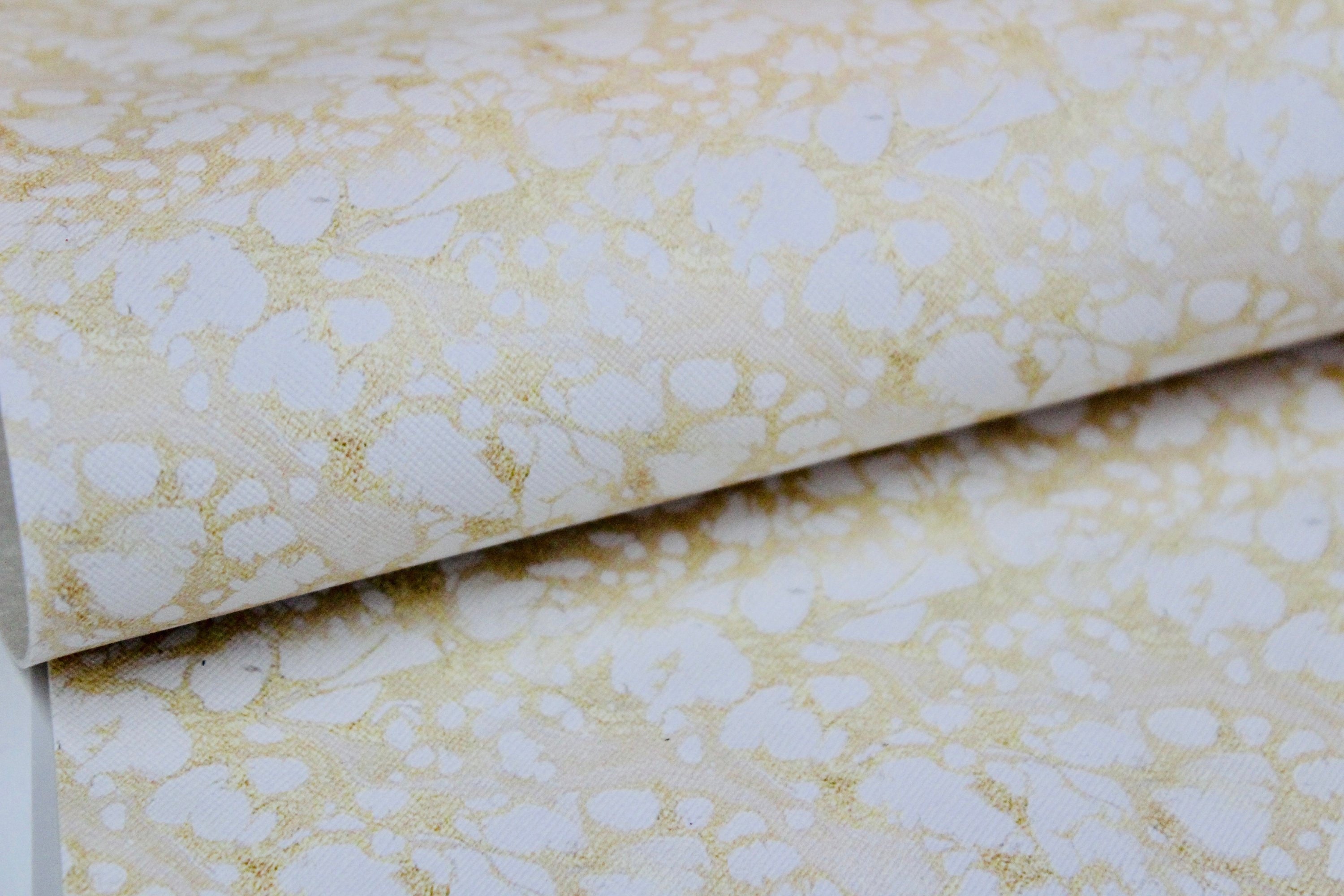 Fabric Sewing & Fiber Upholstery Custom Leather for Earrings and Hair ...