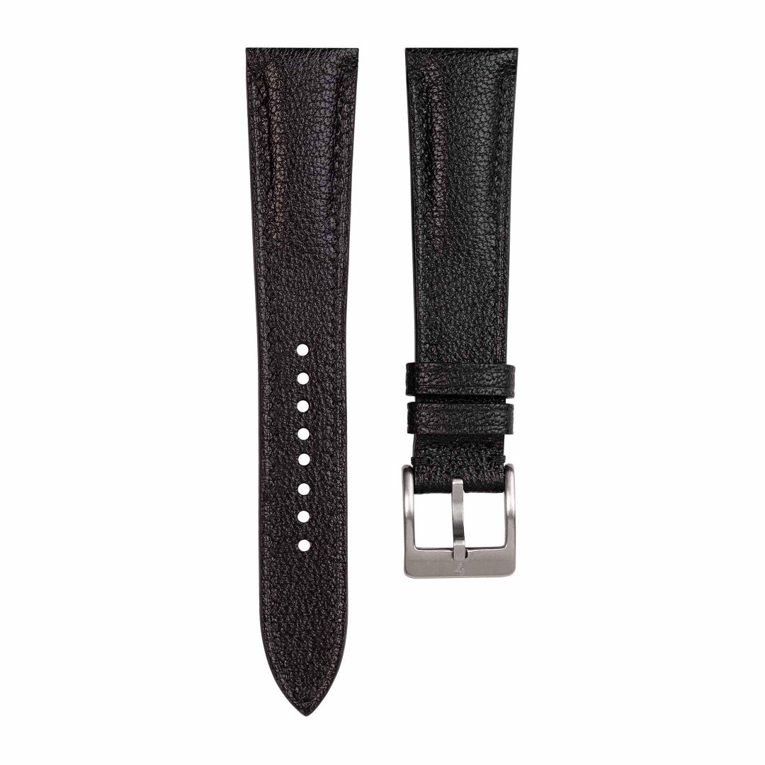 Black Sully Strap - Etsy