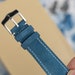 Pacific Blue for Blancpain X Swatch - Etsy