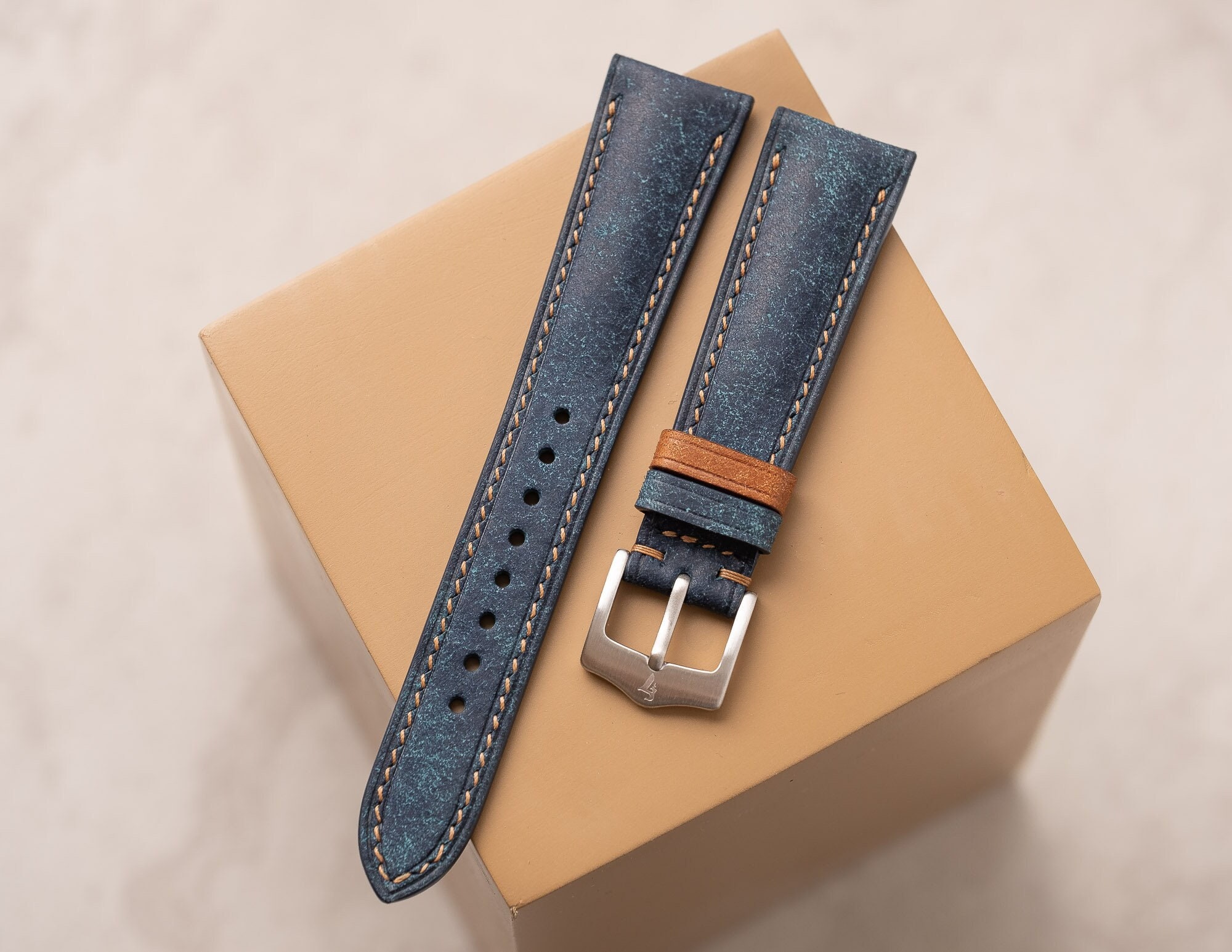 Rolex Straps for sale | Only 4 left at -60%