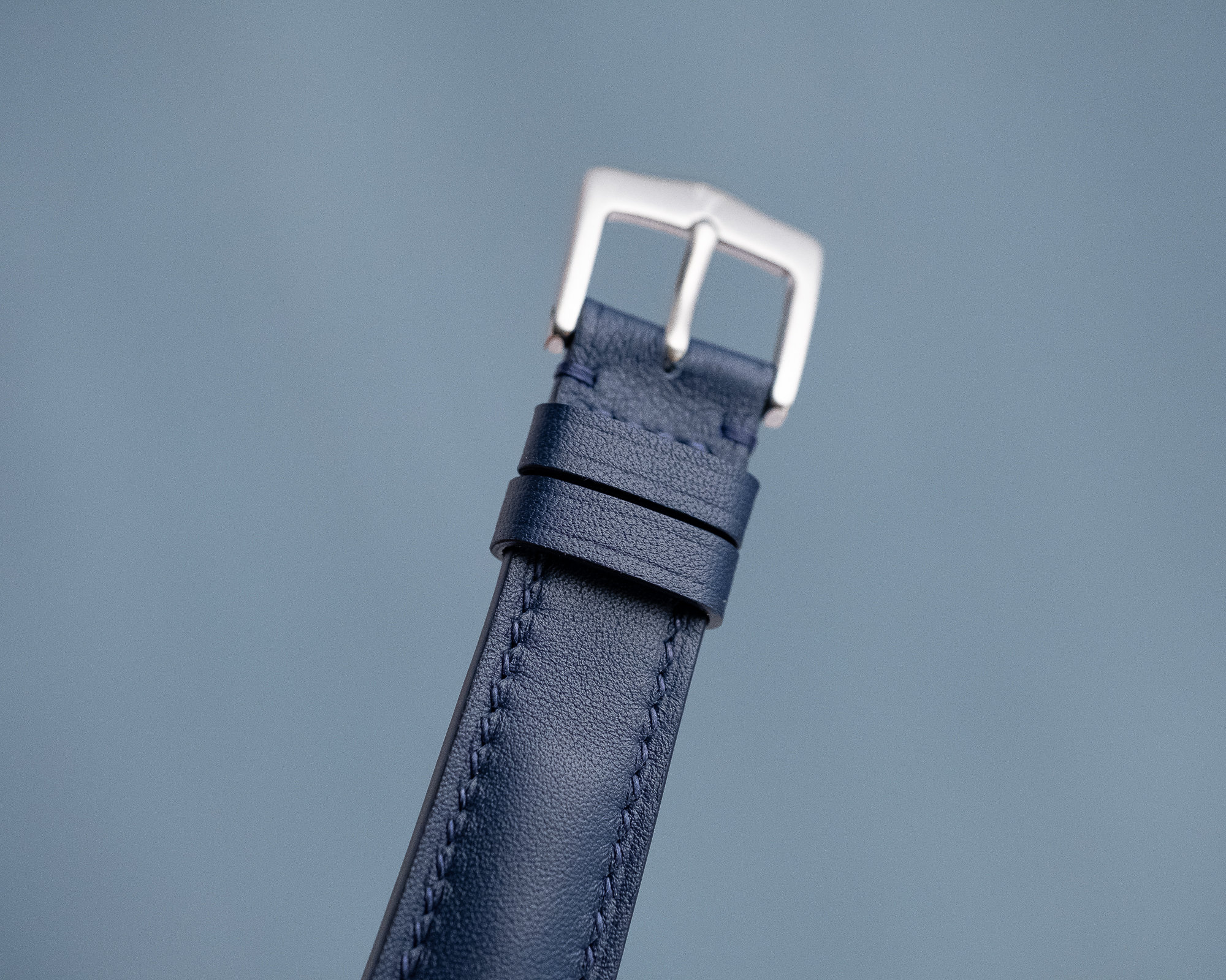 Navy Blue Swift Strap - Etsy