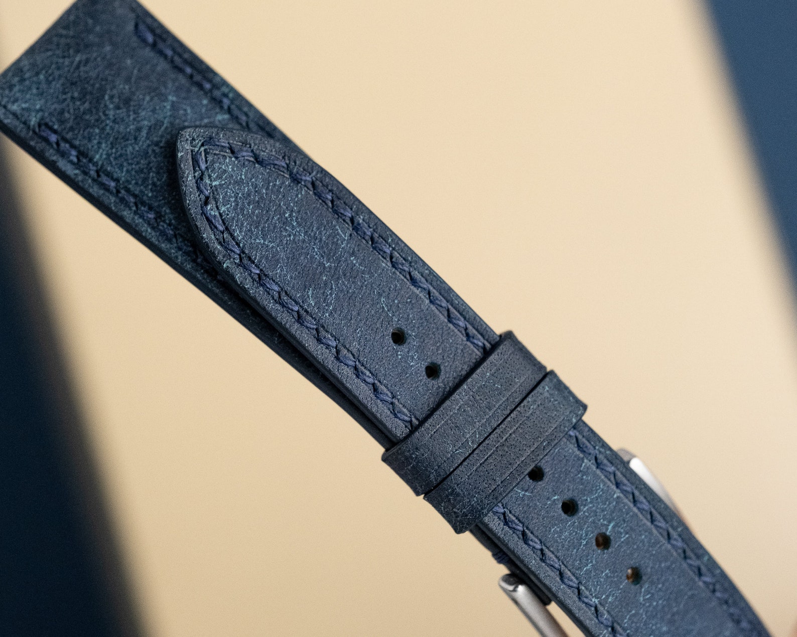 Blue Dial Struggles | Page 2 | WatchUSeek Watch Forums