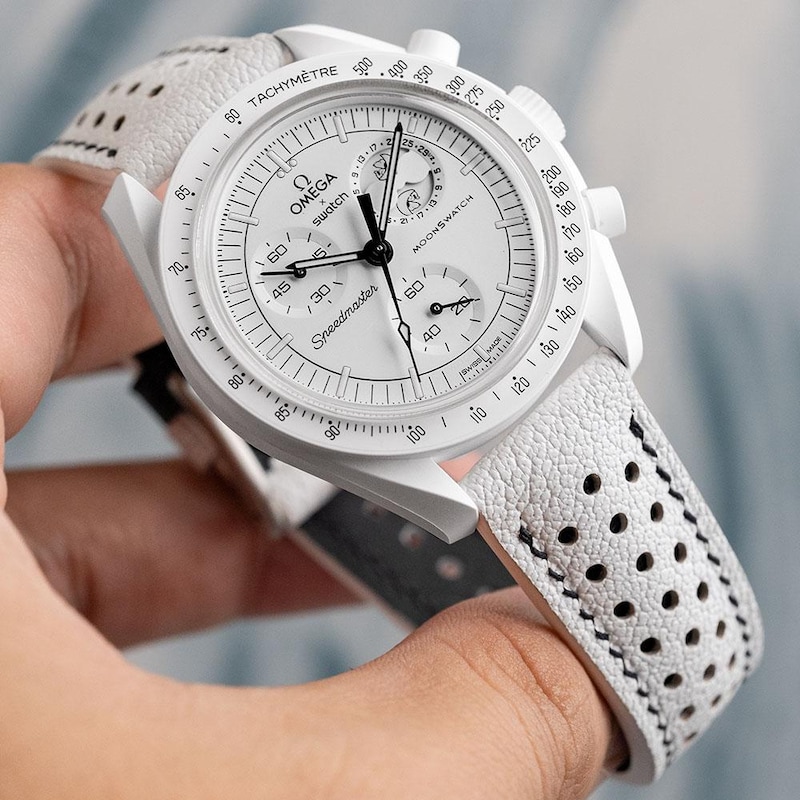 Omega Watches Snoopy - Etsy