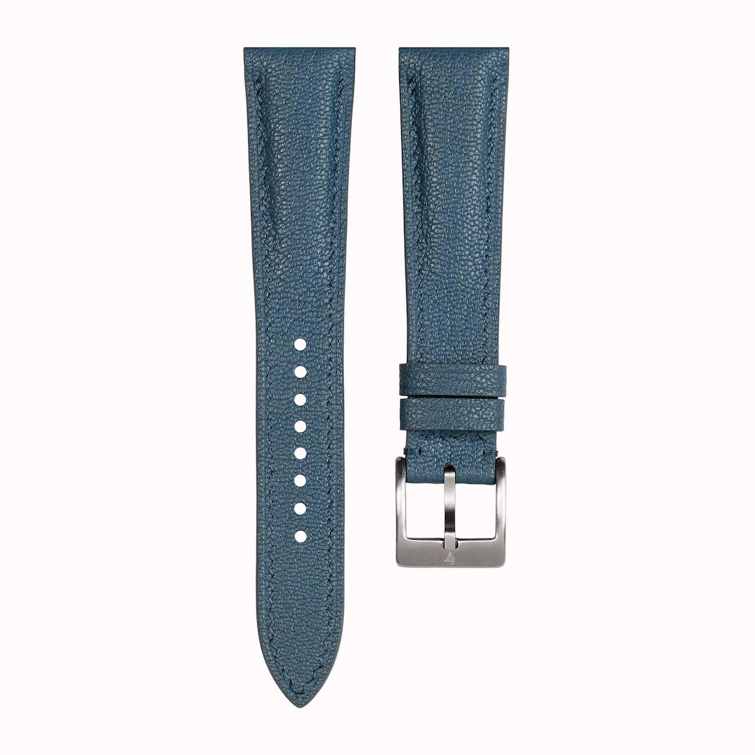 Pelham Blue Sully Strap - Etsy
