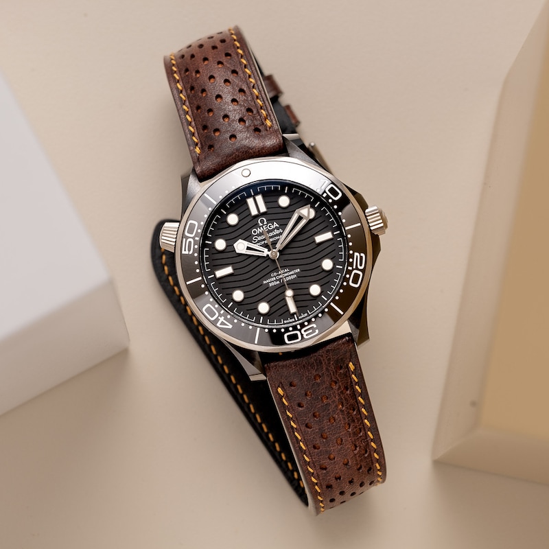 Rolex Explorer Watches - Etsy