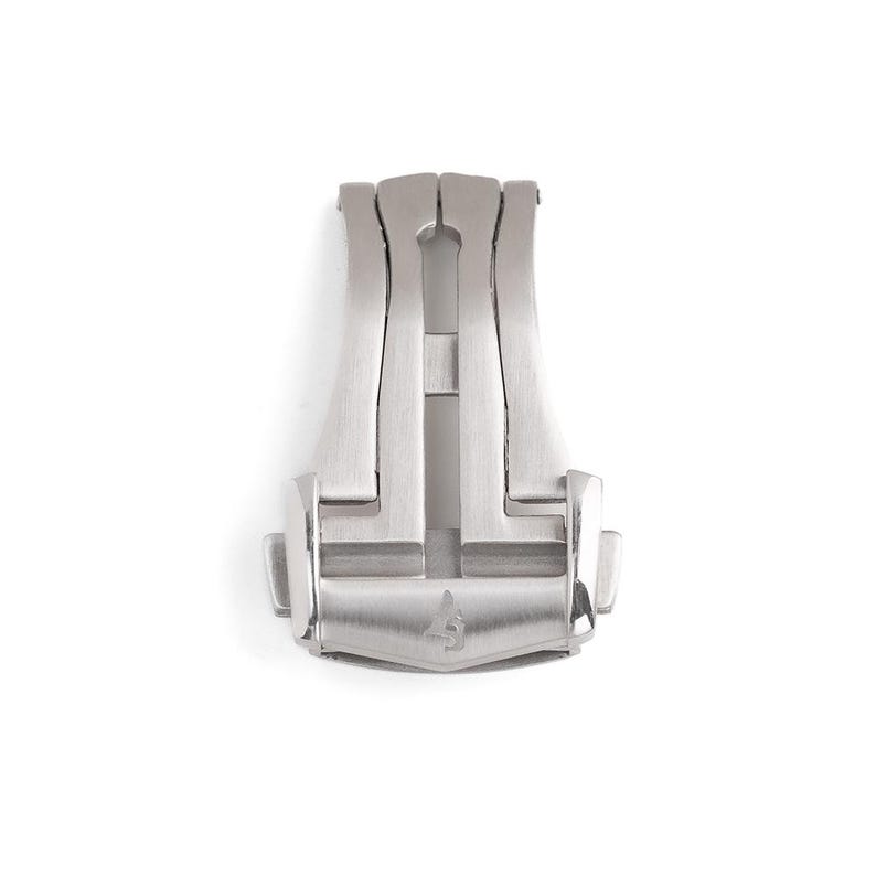Silver Clasp - Etsy