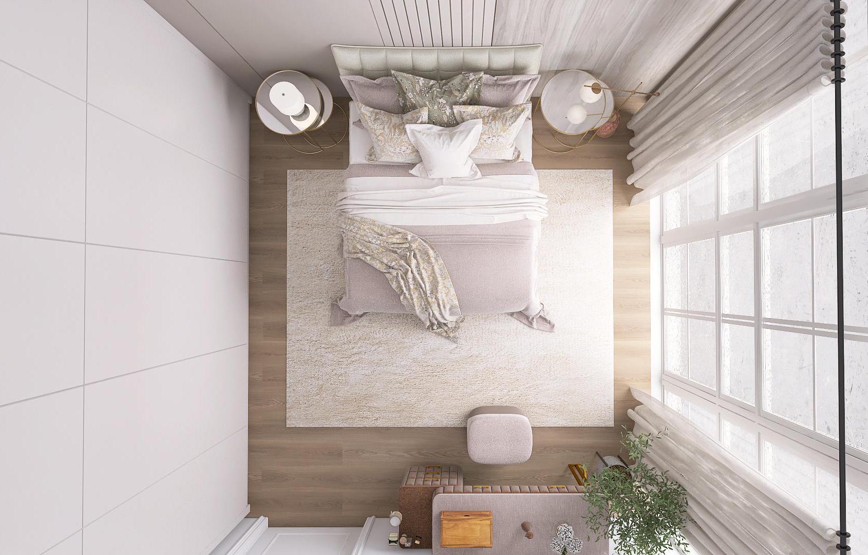 Mood Board & Shopping List (digital Download), Affordable Interior ...