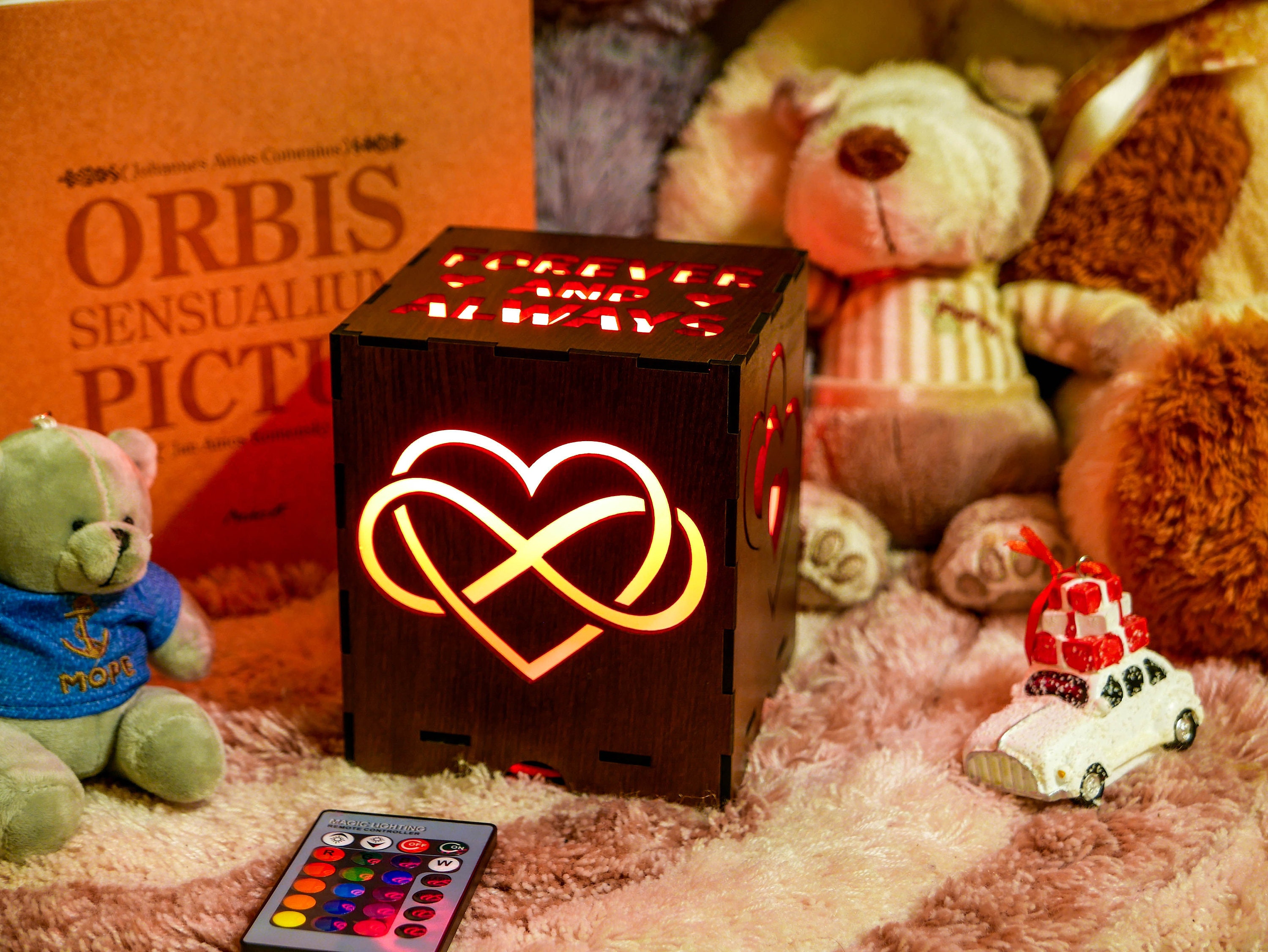 Love Gifts For Wife Unique Led Lamp Love Gift For Men Love Etsy love-gifts-for-wife-unique-led-lamp-love-gift-for-men-love-etsy