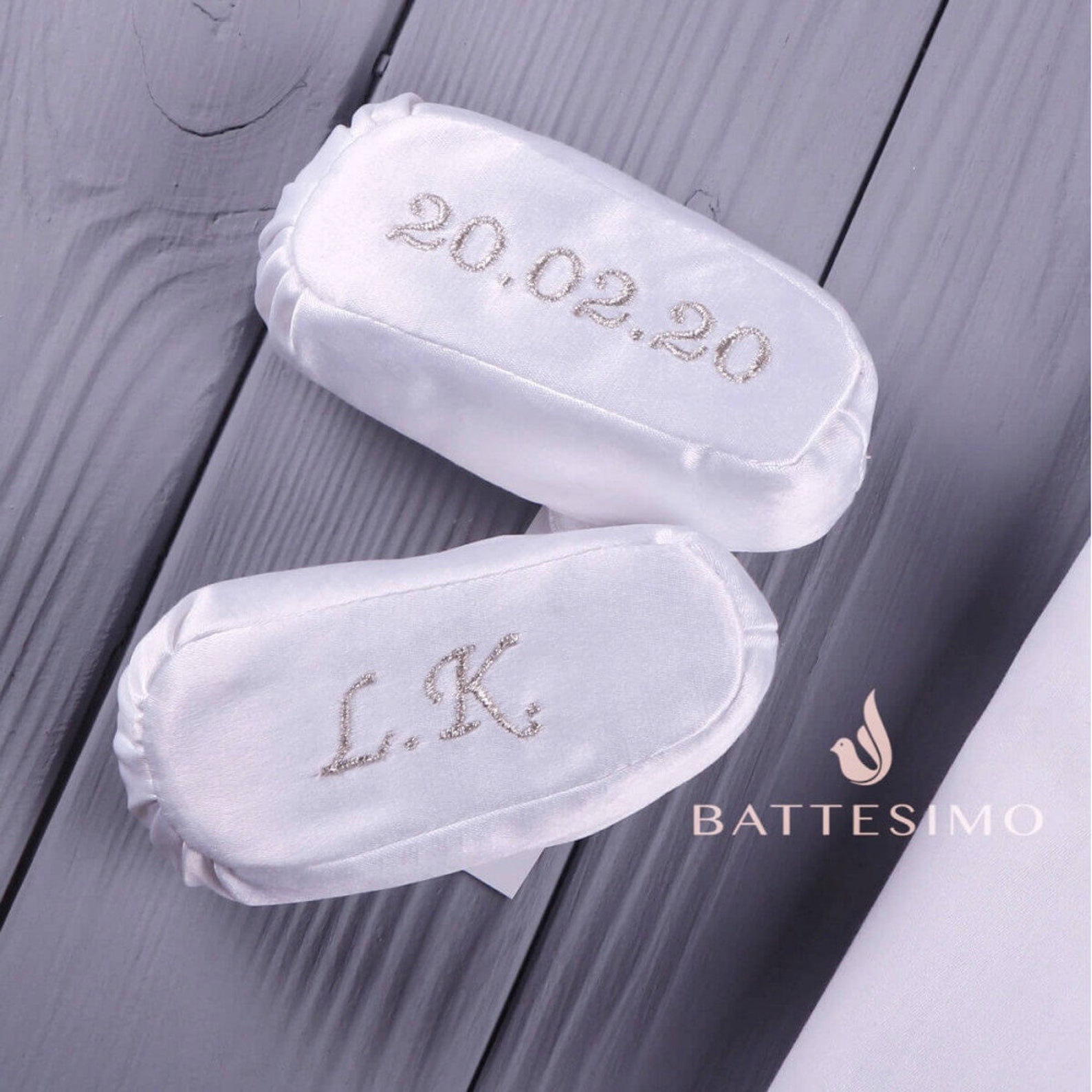 Christening & Blessing Outfit | Baby Boy Blessing Outfit | Wedding ...