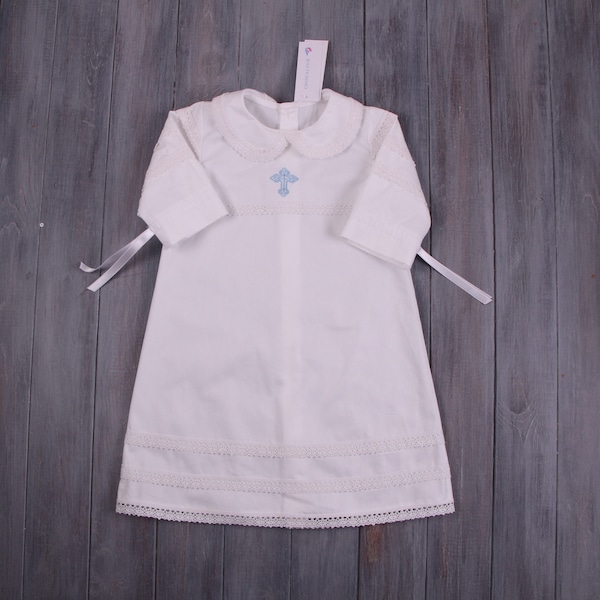 Boys Traditional Clothes - Etsy