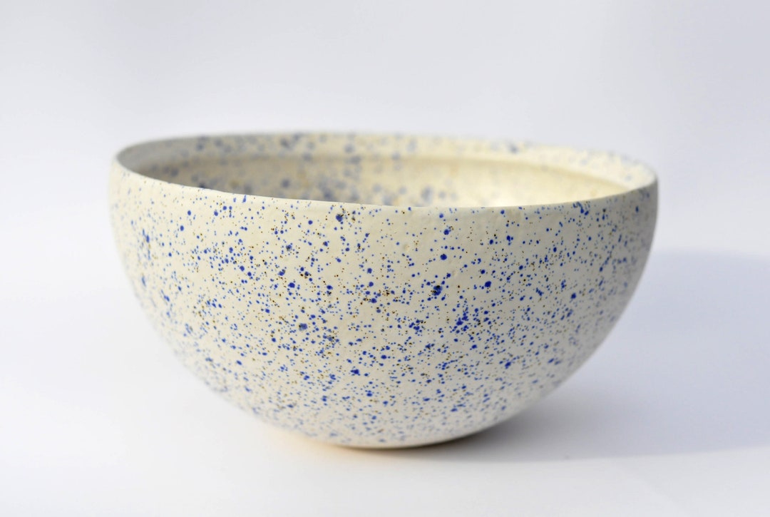 Ø 25 Cm Small Ceramic Sink/waschbecken/vessel Sink/bathroom Sink ...