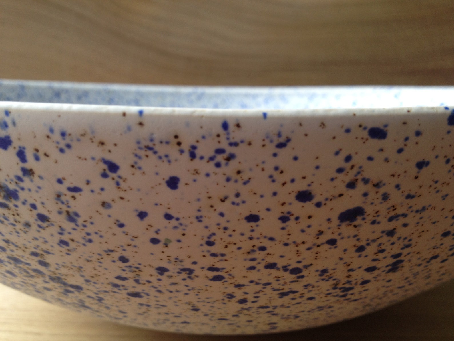 Small Ceramic Sink 35 Cm/bathroom Sink/vessel Sink/waschbecken ...