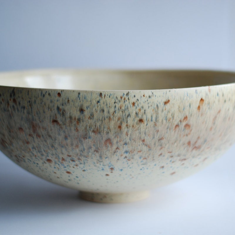 Pottery Sink - Etsy