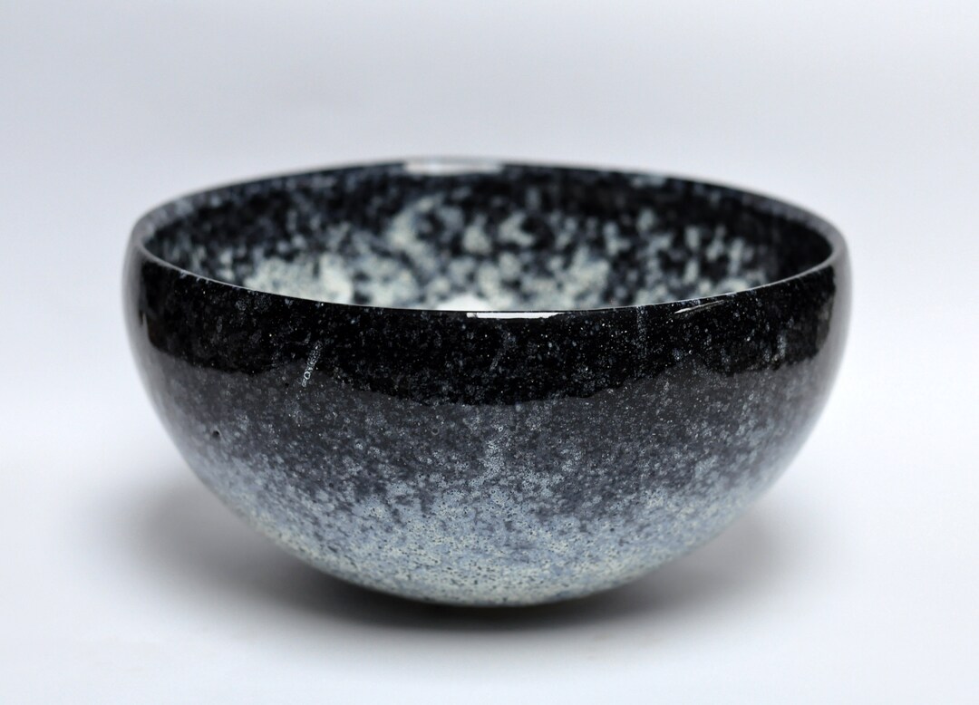 Ø 25 Cm Small Ceramic Sink/waschbecken/vessel Sink/bathroom Sink ...