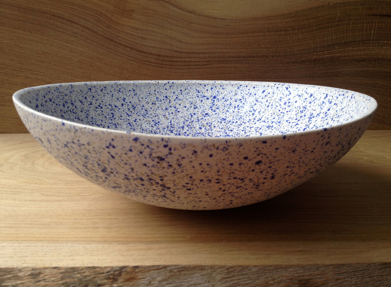 Small Ceramic Sink 35 Cm/bathroom Sink/vessel Sink/waschbecken ...